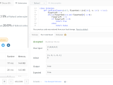 Katherinne S Python Problems