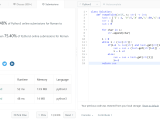 Katherinne S Python Problems