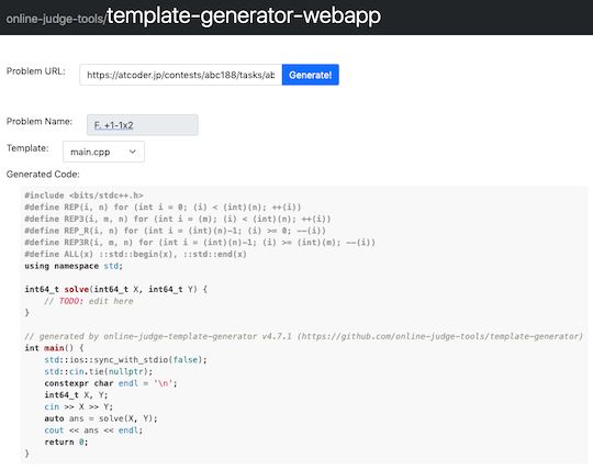 Github Myxogastria0808 Atcoder Template - Download High Quality City Texture | Full HD