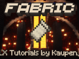 Github Wurberry Fabric Tutorial 1 21 5 Official Repository Of
