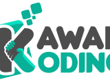 Kawan Koding