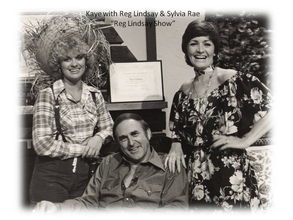 Gallery – Kaye Payne