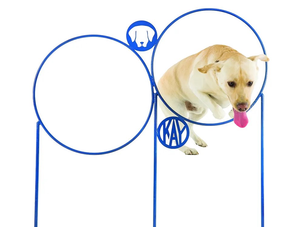 Kay Park & Recreation | Outdoor Commercial Furnishings Manufacturer