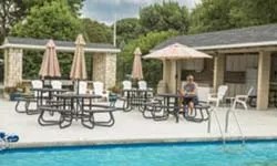 Kay Park & Recreation | Outdoor Commercial Furnishings Manufacturer