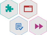 Hire Codeigniter Developer Codeigniter Web Development Services