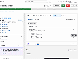 Smart Docs Knowledge Base Pipedrive