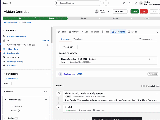 Smart Docs Knowledge Base Pipedrive