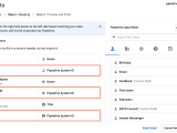 Updating Pipedrive Data With A Spreadsheet Knowledge Base Pipedrive