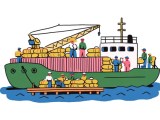 Creating A Custom Export Report