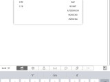 Getting Started With The Final Draft Mobile App Final Draft