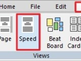 Does Final Draft Work With Jaws Final Draft