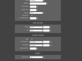 Network Monitoring Powercode Knowledgebase