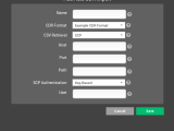 Voice Services Setup Powercode Knowledgebase