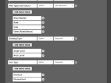 Install Completion Template Powercode Knowledgebase