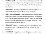 Bh 40 User Manual
