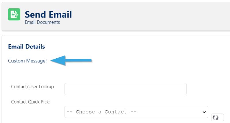 S Docs Setup S Docs Knowledge Base - Ocean Wallpaper Collection - High Resolution Quality