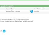 Uploading Documents To Google Drive S Docs Knowledge Base
