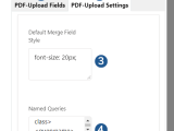 Create Pdf Upload Templates S Docs Knowledge Base