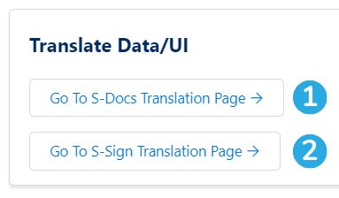 S Docs Setup S Docs Knowledge Base - Download Ultra HD Colorful Background | HD