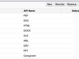 Upload Templates From Microsoft Powerpoint With The Pptx Feature S