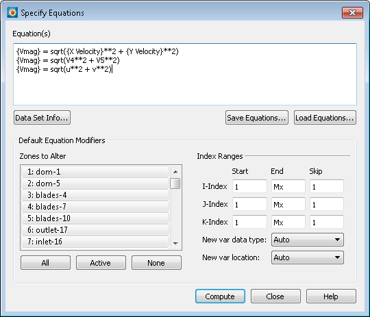 Tecplot Knowledge Base - Sunset Wallpapers - High Quality 8K Collection