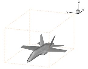 Creating Geometric Regions Tecplot Knowledge Base - Light Texture Collection - Ultra HD Quality
