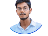 Jeevanantham K Portfolio