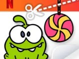 Kbh Games гђђunblocked гђ Online Play At Kbhgamesonline Github Io пёџ