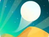Kbh Games гђђunblocked гђ Online Play At Kbhgamesonline Github Io пёџ
