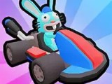 Kbh Games гђђunblocked гђ Online Play At Kbhgamesonline Github Io пёџ