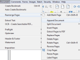 Appending Documents To A Pdf Pdf Studio Knowledge Base