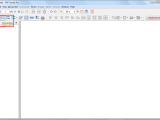 How To Create An Interactive Date Field With A Date Picker In A Pdf