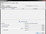 Batch Optimize Pdfs Using Pdf Studio Pdf Studio Knowledge Base