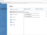 New Document Session Manager Pdf Studio Knowledge Base