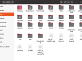 Uninstall Pdf Studio Pdf Studio Knowledge Base