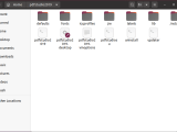 Uninstall Pdf Studio Pdf Studio Knowledge Base