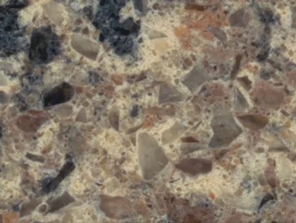 Silestone Kitchen Countertop Products | KBR Kitchen & Bath