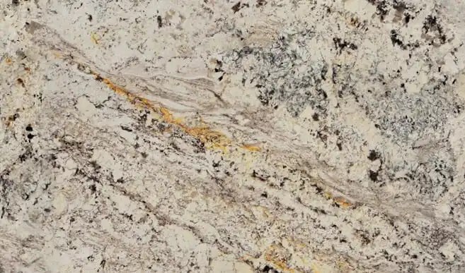Granite Kitchen Countertop Products | KBR Kitchen & Bath