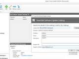 Configuring The 3rd Party Software Plugin For Wsus Replica Jetpatch
