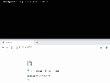 Quickstart Docker Tutorial Quickstart Docker Tutorial