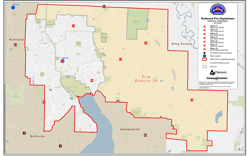 District Map Fire District 34 district-map-fire-district-34