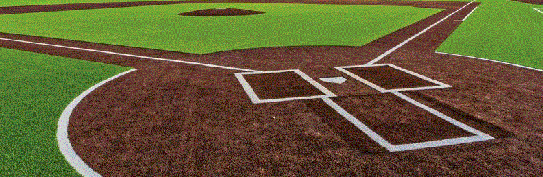 Turf Transforming Gaylor Field – Knoxville Catholic Baseball