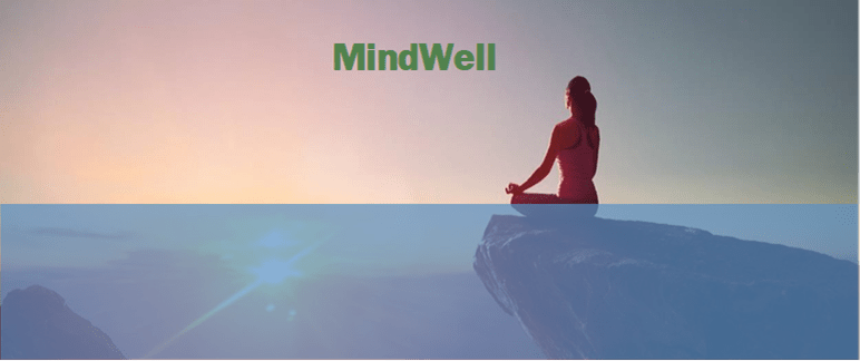MindWell: A Mental Hygiene Guide – Online Programs @ KCKPL