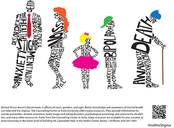 Avila University’s School of Visual & Communication Arts – KC STUDIO