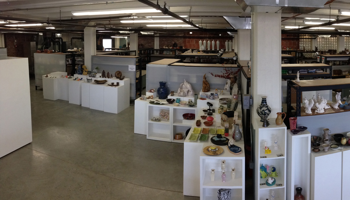 Belger Encourages Handmade Moments in a Digital World – KC STUDIO