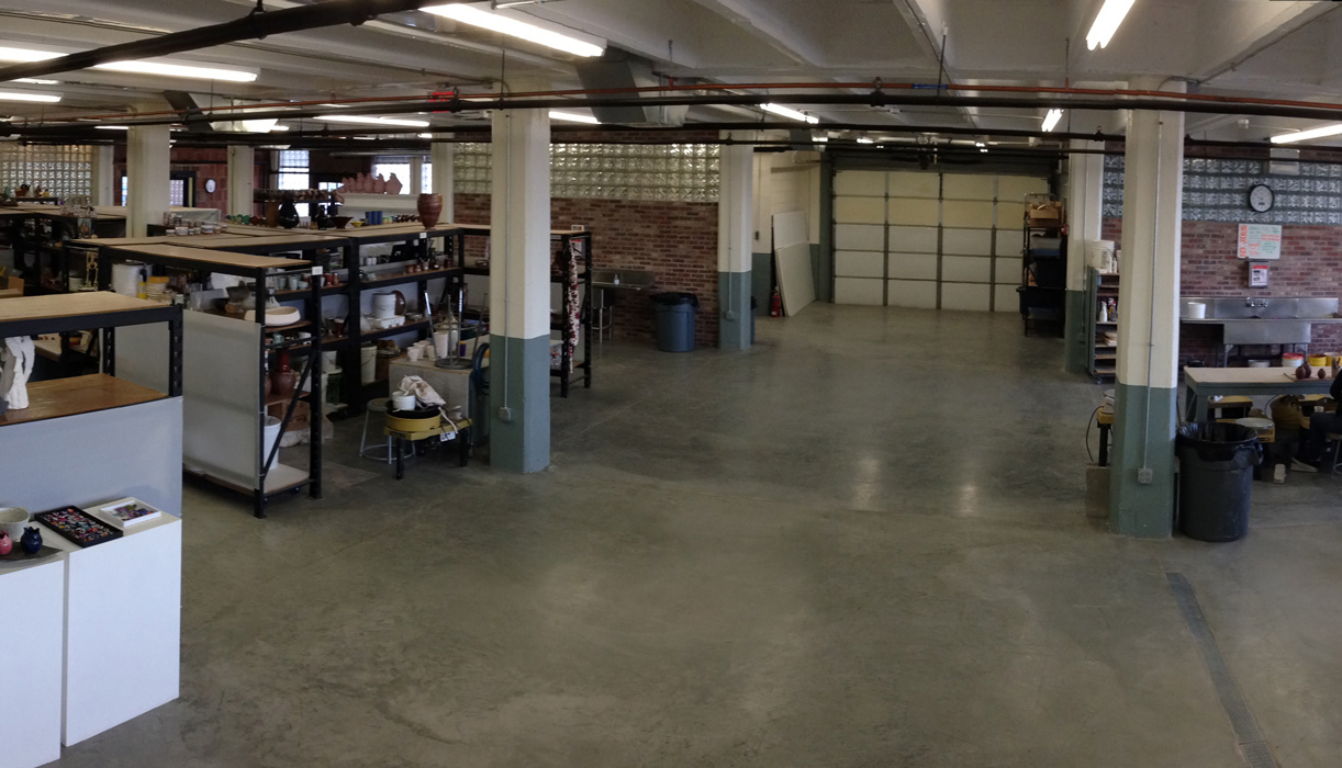 Belger Encourages Handmade Moments in a Digital World – KC STUDIO