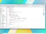 Kde For Developers Kde Community
