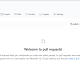 Git Github Fork와 Pull Request Jumy