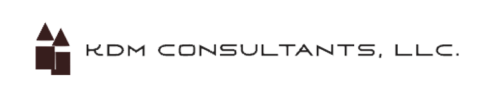 Dan’s Corner - KDM Consults