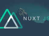Nuxt Js 개념부터 설치까지 빠르게 배우기 Dev Dy